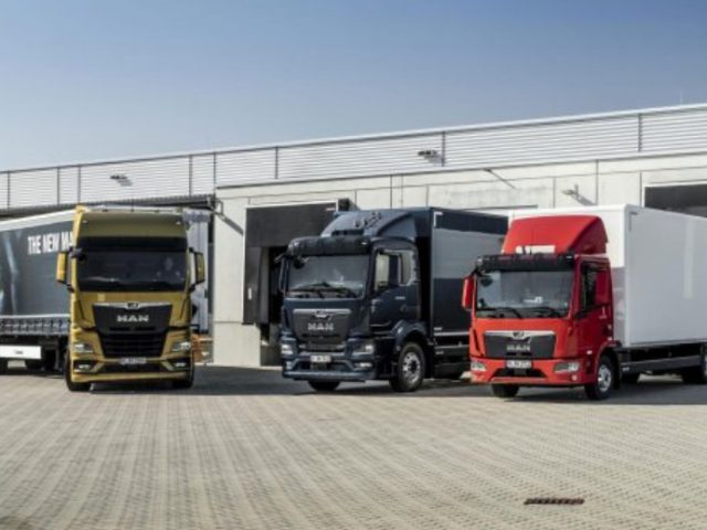 National Trailer Hire - Collease